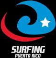Surf Lessons in Luquillo, PR | Surfing Puerto Rico